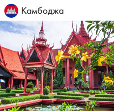 аватар персоны