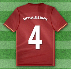 аватар персоны