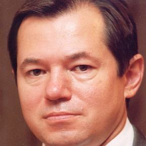 аватар персоны