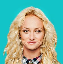 аватар персоны