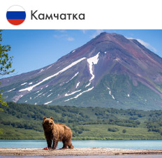 аватар персоны