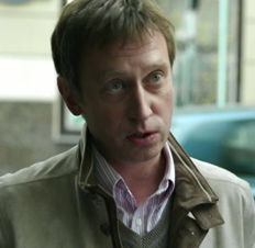 аватар персоны