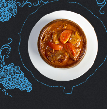 аватар персоны