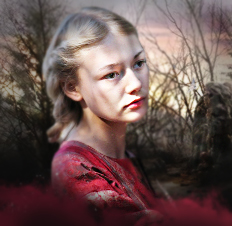 Оксана Акиньшина