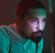 аватар персоны