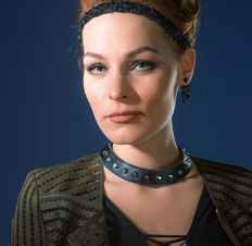 аватар персоны