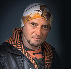 аватар персоны