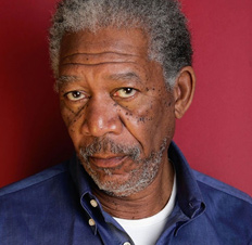 аватар персоны