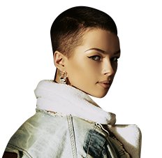 аватар персоны