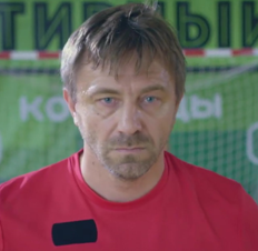 аватар персоны