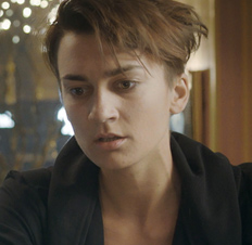 аватар персоны