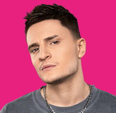 аватар персоны