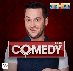 Иван Пышненко