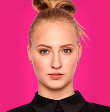 Виктория Михайлец