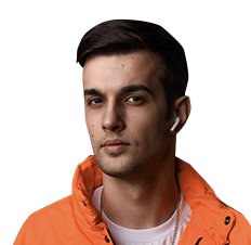 аватар персоны