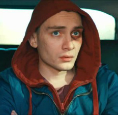 аватар персоны