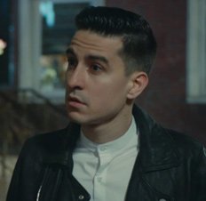 аватар персоны