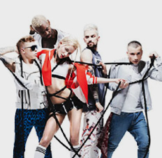 аватар персоны