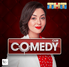 аватар персоны