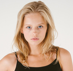 аватар персоны