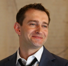 аватар персоны