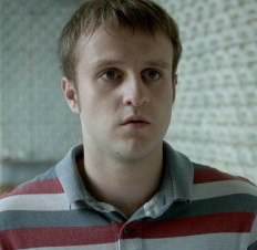 аватар персоны