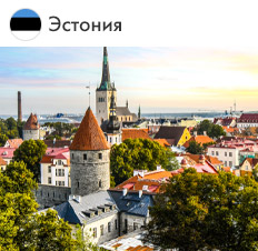 аватар персоны
