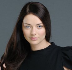 аватар персоны