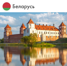 аватар персоны