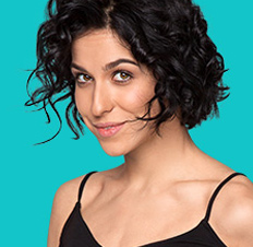 аватар персоны