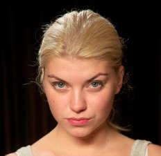 аватар персоны