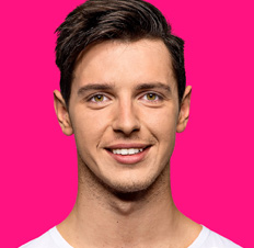 аватар персоны