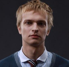 аватар персоны