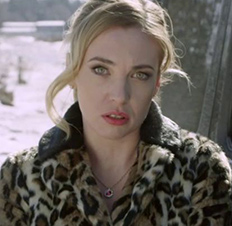 аватар персоны