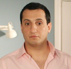 аватар персоны