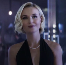 аватар персоны