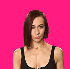 аватар персоны