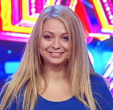 аватар персоны