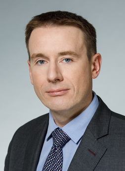 аватар персоны