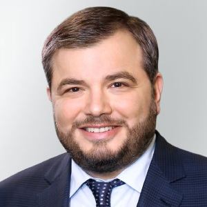 аватар персоны