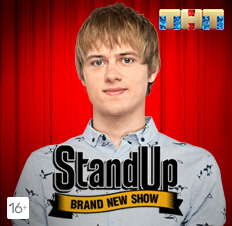 аватар персоны