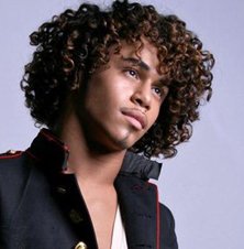 аватар персоны