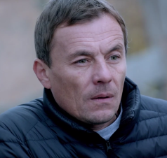 аватар персоны