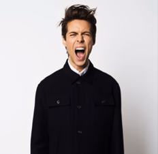 аватар персоны