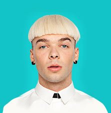 Виталий Савченко