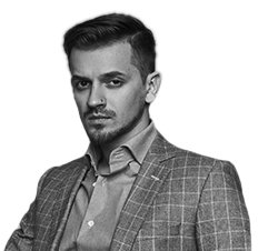 аватар персоны