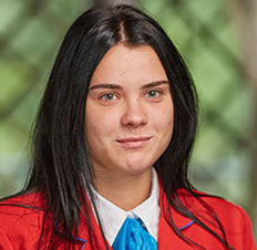 аватар персоны