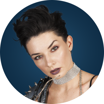 аватар персоны