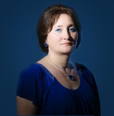 аватар персоны