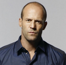 аватар персоны